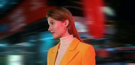 OPPO F Pro Plus G OPPO India