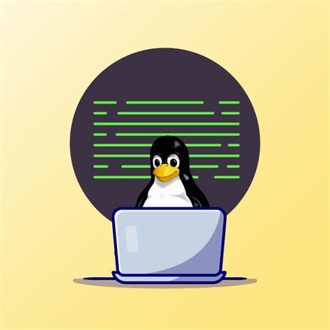 Los Mejores Comandos De Linux Básicos Y Avanzados