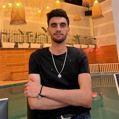 Hamza Sghaier (@sghaier__hamza) • Threads, Say more