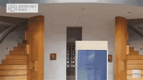 Vpn Client For Macos Big Sur Equinux Blog