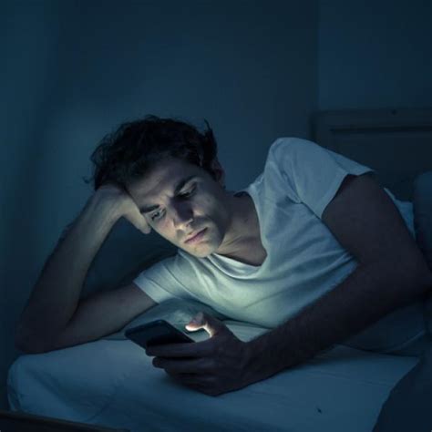 Mi Ex Novio Me Dejo De Buscar Qu Significa