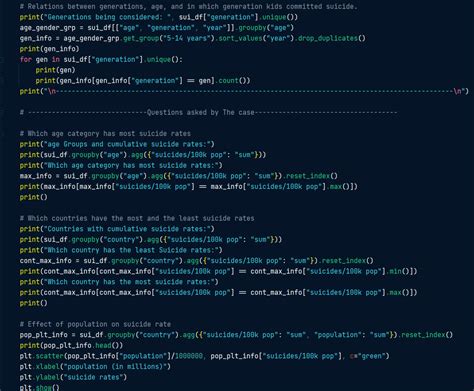 Simple Guidelines To Start Data Science Journey StrategyAlgo