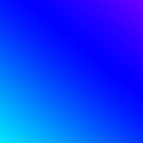 Premium Photo Colored Abstract Background Colorful Gradient