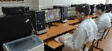 devops devnet курсуудыг хаанаас татаж авах вэ cisco networking