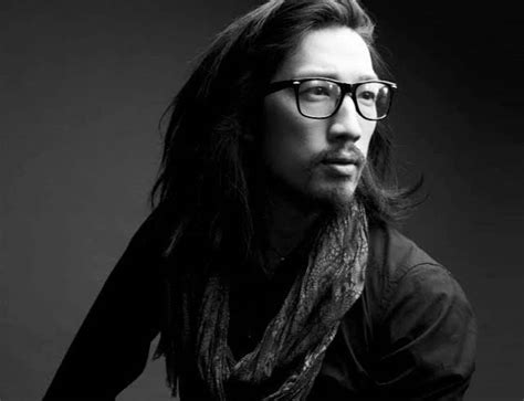 Photobooth Marketing Meet The Boother Andy Lin