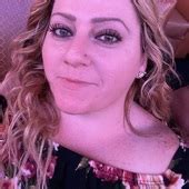 Flirting Hands Hand Job Handjob Best Handjob In Handjobs In Hand Jobs Handjob Massage