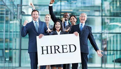 A Guide To Hiring The Best Candidate