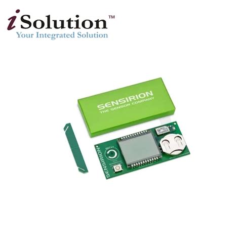 Saa F F E Ad Ac Ef B U