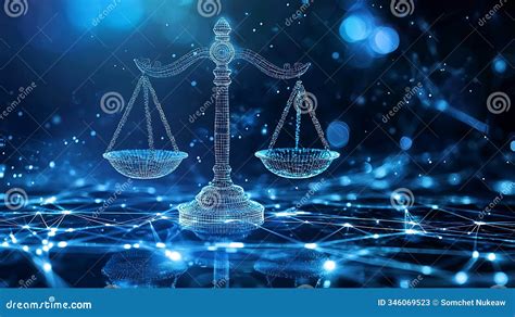 Exploring The Intersection Of Artificial Intelligence Ethics And