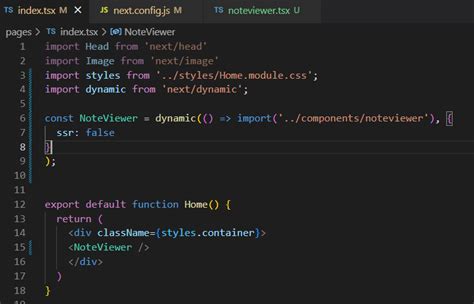 Error Global Css Cannot Be Imported From Within Nodemodules · Issue