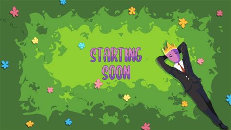 The Great Journey Bizarre Smp Baablu Free Download Borrow And