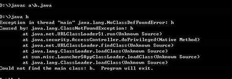 快捷键：public static void main string[] args 百度经验