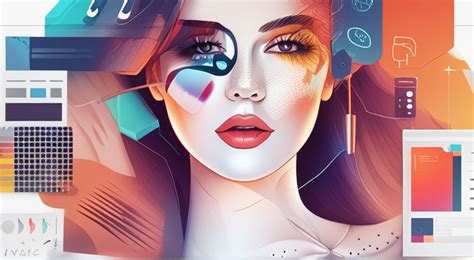 用什么软件修图p图最好 百度网盘企业版