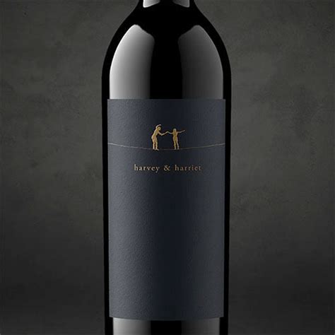 Red And White Wines Shop Online Harvey And Harriet