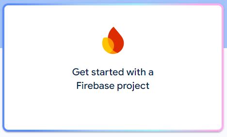 Update license key with Firebase Remote Config (Android) - Scanbot SDK