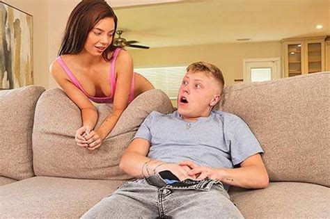 Jojo Austin Videos On Sexyporn Sxyprn Porn Latest