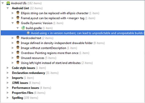 Android Ui Layouts And Controls Codeproject