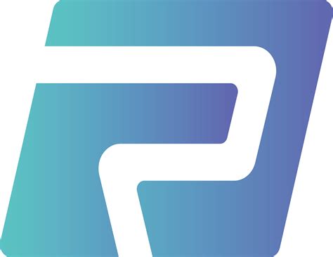 React Media Previewer Npm