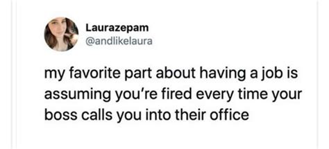 My Uncles Meme Stash On Twitter Meirl Https T Co ZnmZFWfWTU Twitter