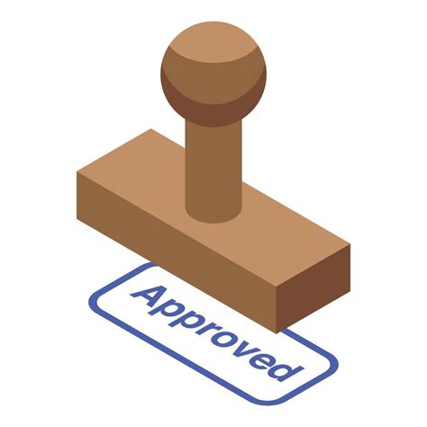 Page 28 Approved Document Vector Art Icons And Graphics For Free Download Page 28 Approved Document Vector Art Icons And Graphics For Free Download