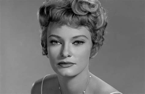The Enduring Legacy Of Actress Fay Spain A Hollywood Rebel Mitmunk