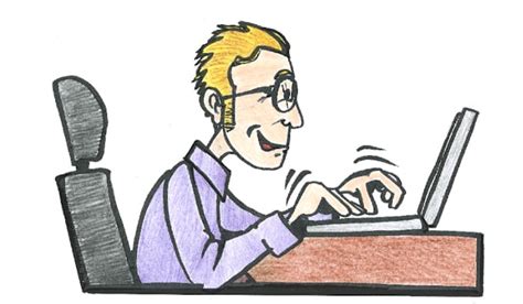 help you create an organized excel spreadsheets data by levinewood fiverr