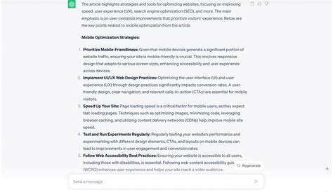 Ai Prompt Engineering What It Is And 15 Techniques For 2025