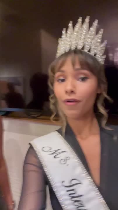 Terace Garnier On Linkedin Thelastblackunicorn