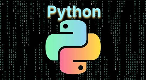 دوره‌ Automate Cybersecurity Tasks With Python
