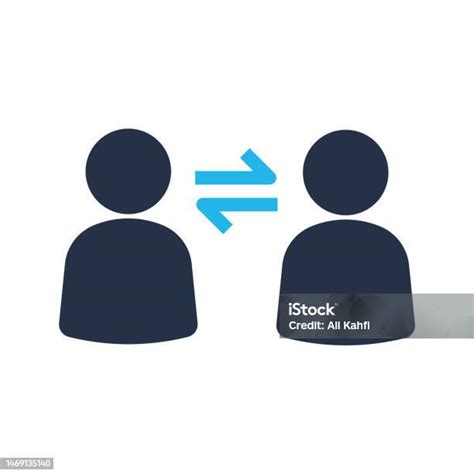사용자 그룹 또는 사용자 그룹 아이콘입니다 군중 솔리드 아이콘입니다 벡터 그림입니다 웹 사이트 디자인 로고 앱 템플릿 Ui 등 3 명에 대한 스톡 벡터 아트 및 기타 이미지
