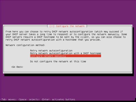 Instalasi Ubuntu Server 16 04 Panduan Praktis Squid Dokter Squid Indonesia