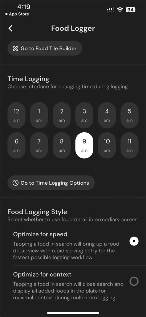 Unable To Use The Quick Timestamp Rmacrofactor