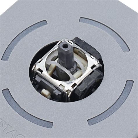 Joystick Panel For M5 Face Esp32 Development Kit Xy Axis Push Button