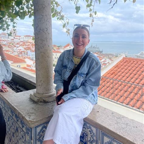 Daisy Daisysmall Threads Say More Daisy Daisysmall Threads Say More