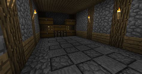 Nostalgic Minecraft R Minecraft