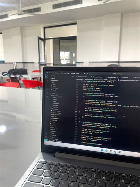 Diksha Uppal On Linkedin Firstyearfirstinternship Cqst Codequotientschooloftechnology 13