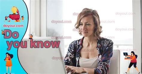 5 Simple Search Engine Optimization Seo Techniques