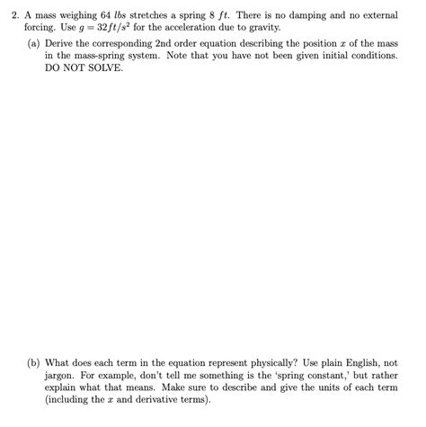 solved 1 find the eigenvalues and eigenfunctions of the