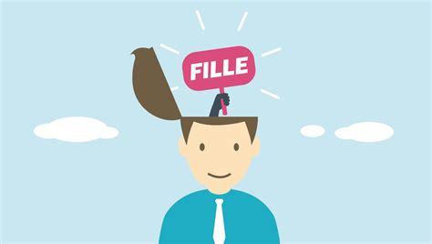 Le Cerveau A T Il Un Sexe R Ponses Avec La Neurobiologiste Catherine Vidal