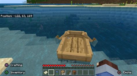 Minecraft Rust Playthrough Youtube