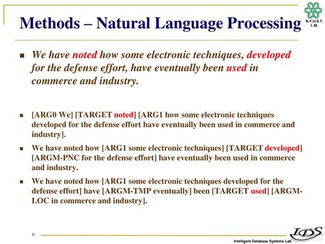 Ppt A Concept Based Model For Enhancing Text Categorization Powerpoint Presentation Id 3952058