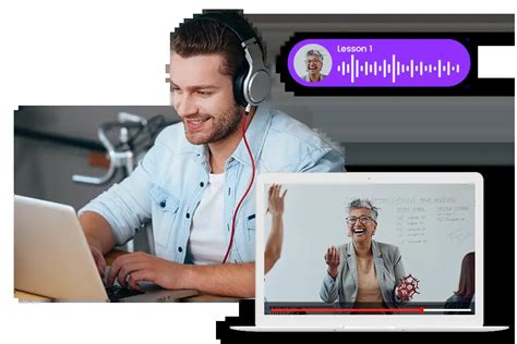 Voice Isolation Get Vocal Clarity With Background Sounds Retained