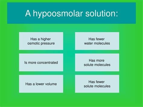 Ppt Osmosis Powerpoint Presentation Free Download Id 466495