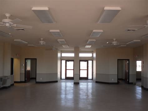 modular solutions ltd the experts on prefabricated buildings can we