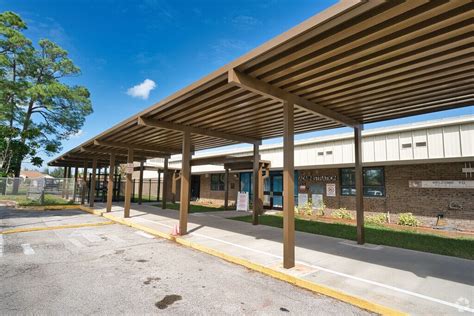 Christa Mcauliffe Elementary School Palm Bay Fl Rankings And Reviews