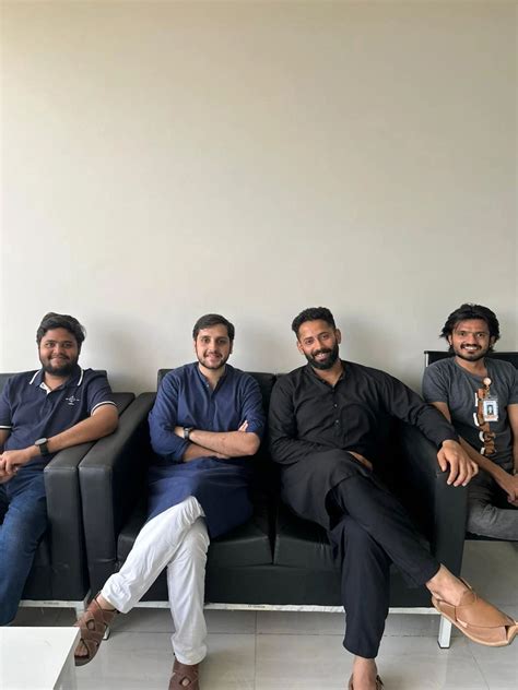 Muhammad Usman Saeed On Linkedin Internship Clouddevelopment Dart