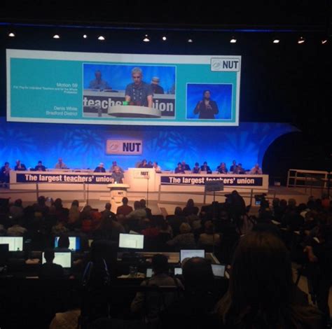 Prevent Anti Extremism Strategy Creating Suspicion In The Classroom