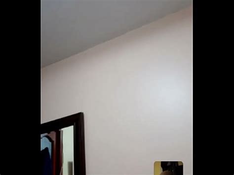 Pajas Entre Patas XVIDEOS COM Pajas Entre Patas XVIDEOS COM