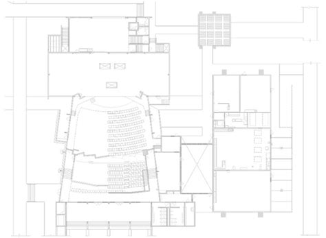 Microstation 2d Samples