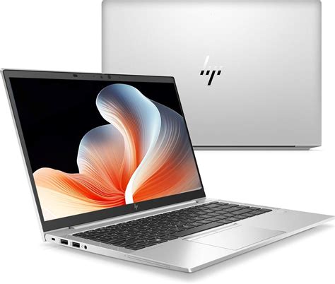 Hp Elitebook 840 G8 Laptop 11th Gen Intel Core I7 1185g7 3